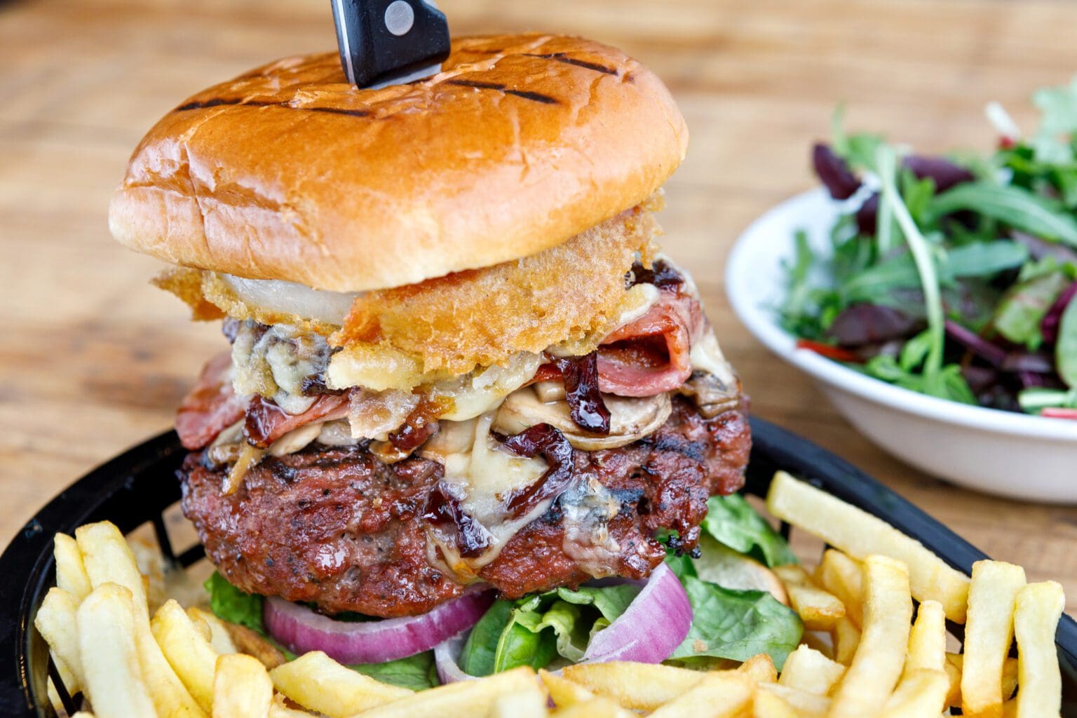 Dining at Cedar Court Hotels | Restaurants in Yorkshire