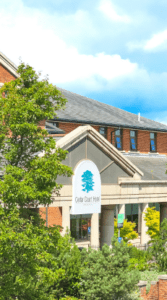 Contact Cedar Court Hotels | Get in Touch