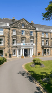 Contact us – Cedar Court Hotels