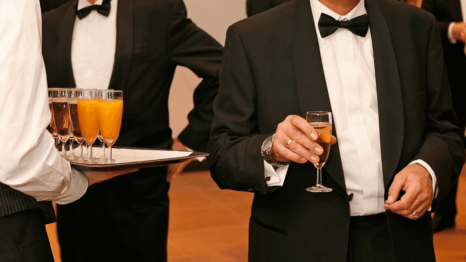Association Group Packages | Cedar Court Hotels Yorkshire